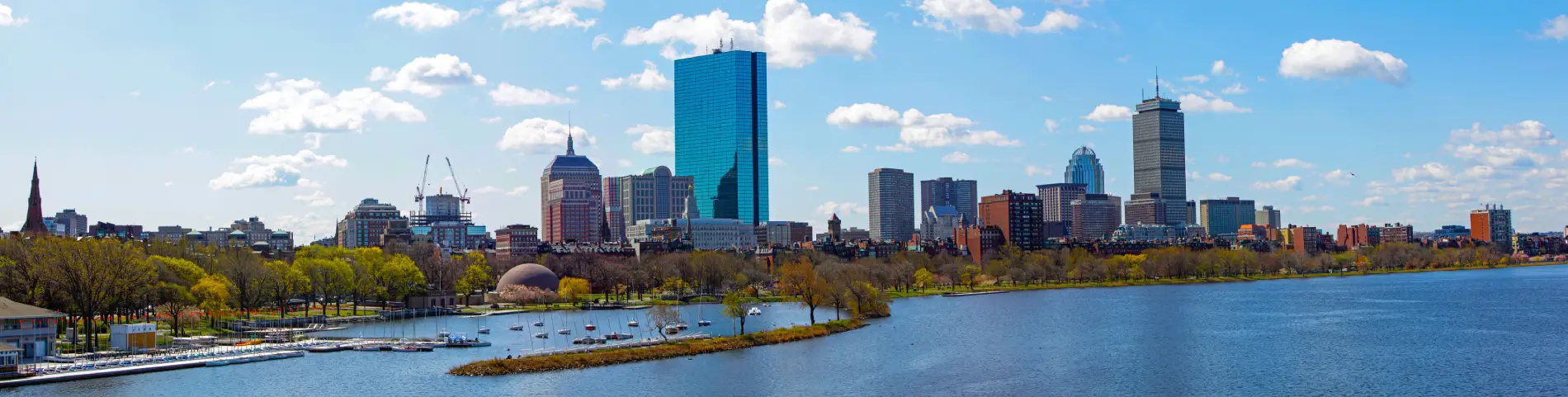 ELC - English Language Center Boston - Learn English in Boston